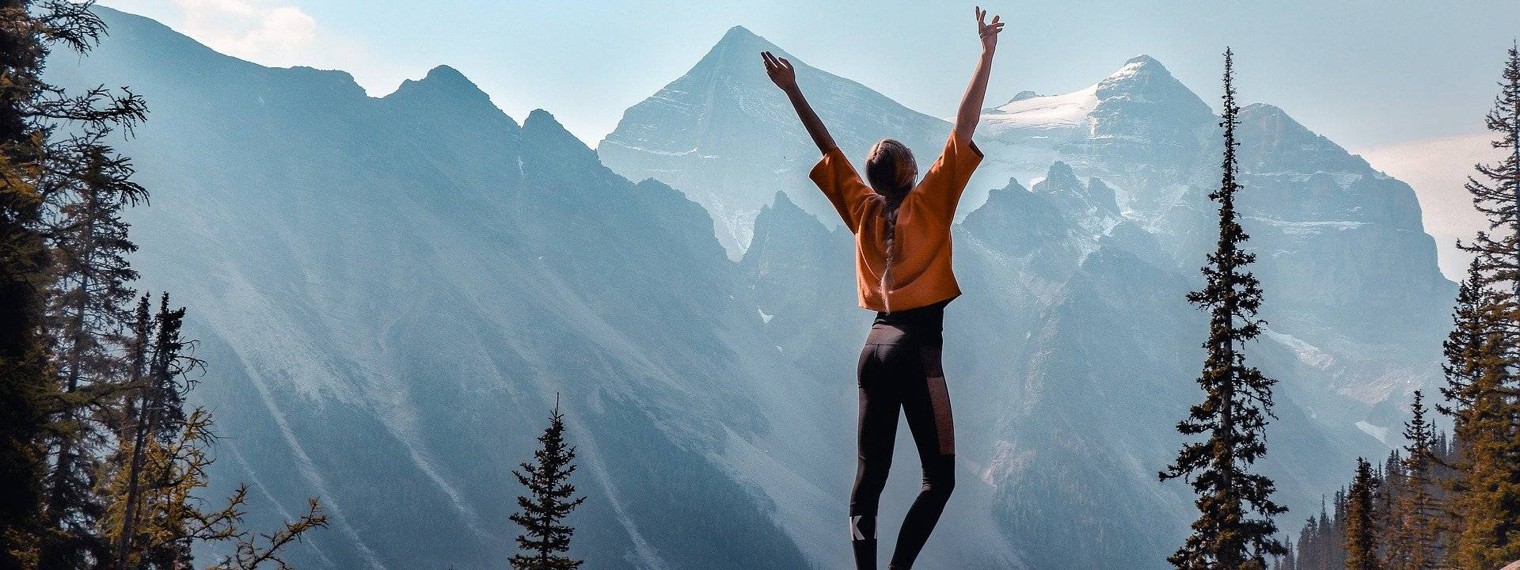 Безумная мотивация (саморазвитие)