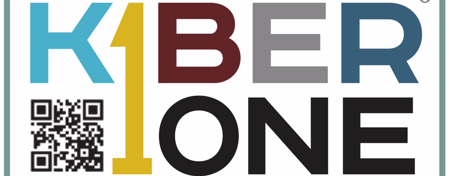 KIBERone Москва САО