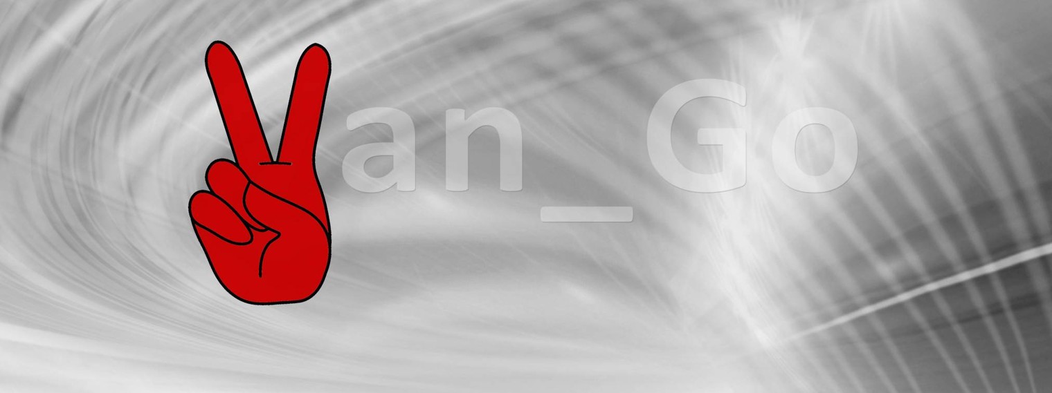 Van_Go
