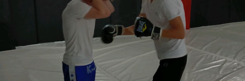 Kylych boxing team Makhachkala