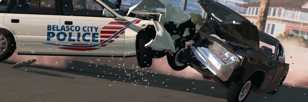 щук продакшн