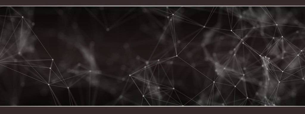 СЛОВА ВЕЛИКИХ ЛЮДЕЙ