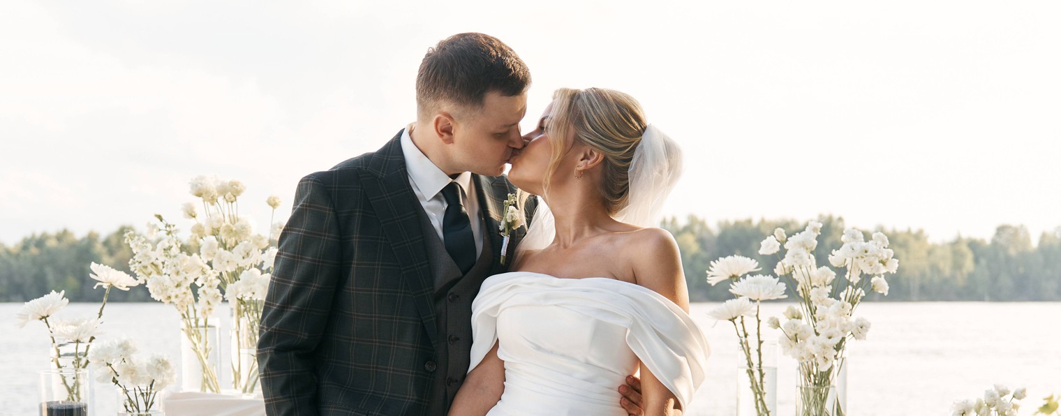 berezhnoy_productiion