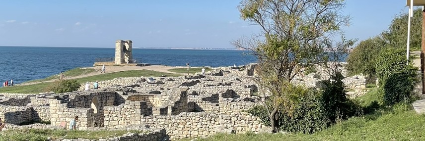 Spasiony