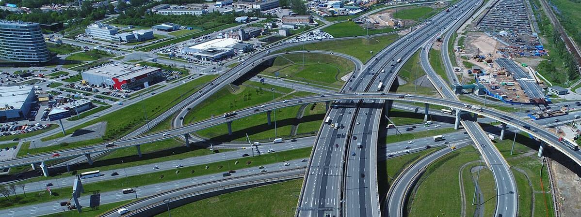 Автоэксперт - Вячеслав Титов