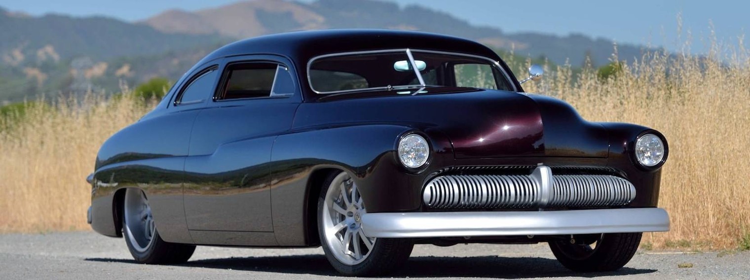 Мастер Механик