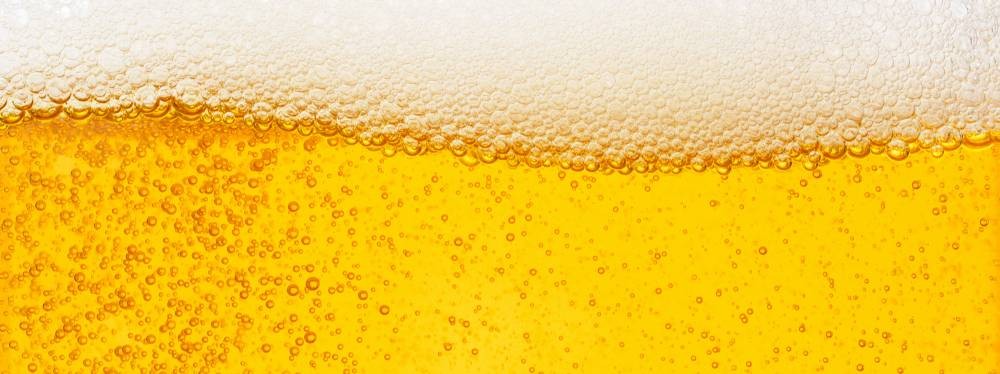 ПИВО ПРОСТО ХОББИ