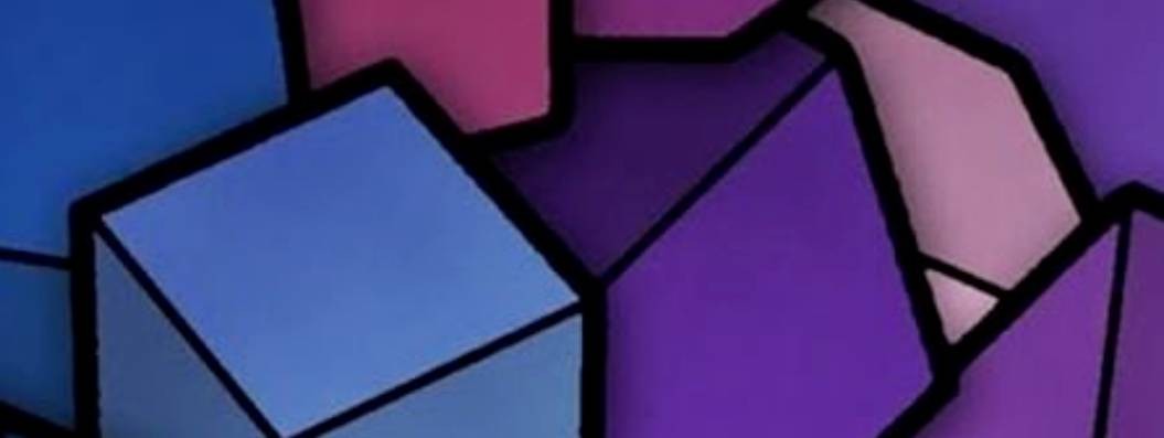 channel25038332