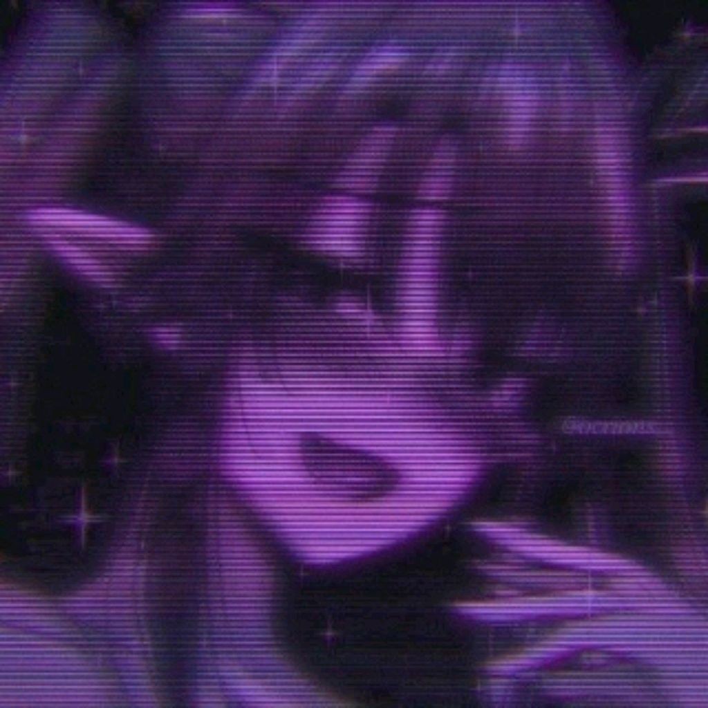 у꧁ঔৣ☬✞???✞☬ঔৣ꧂