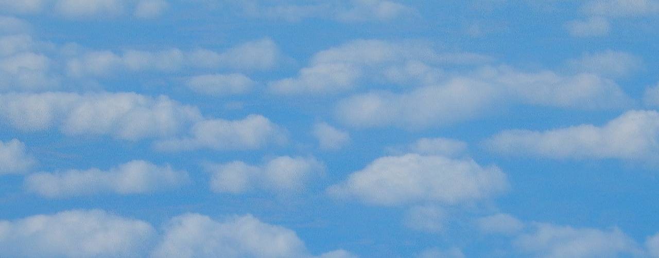 звуки жизни