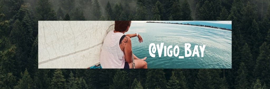 Vigo_bay