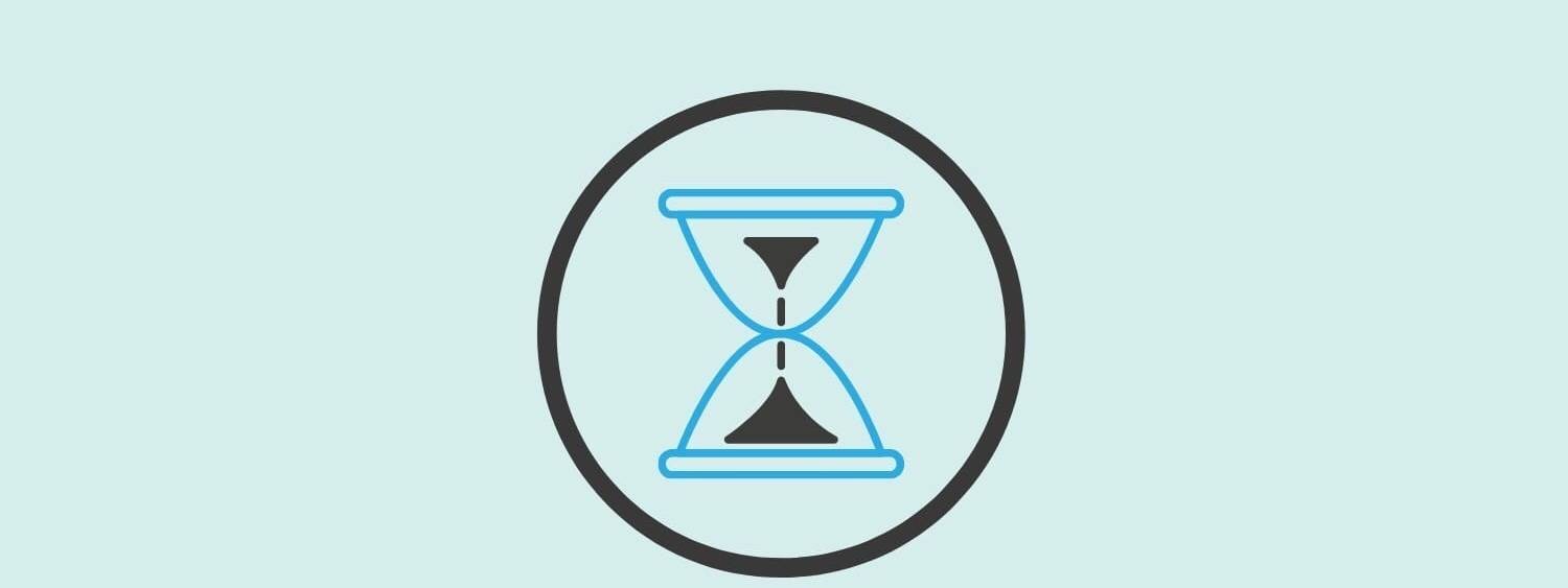 Сквозь время