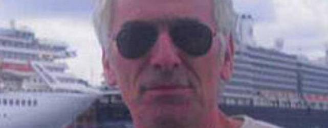 Надир Таривердиев