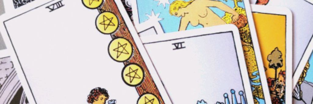 Анастасия Таролог