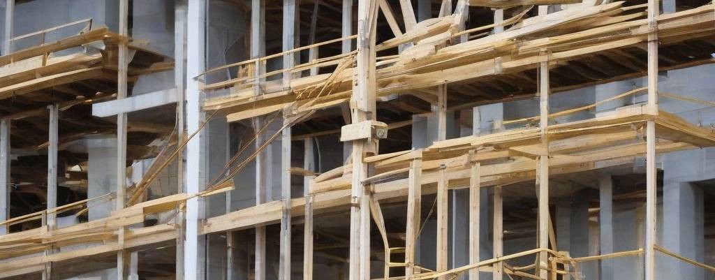 Строительный Фокус