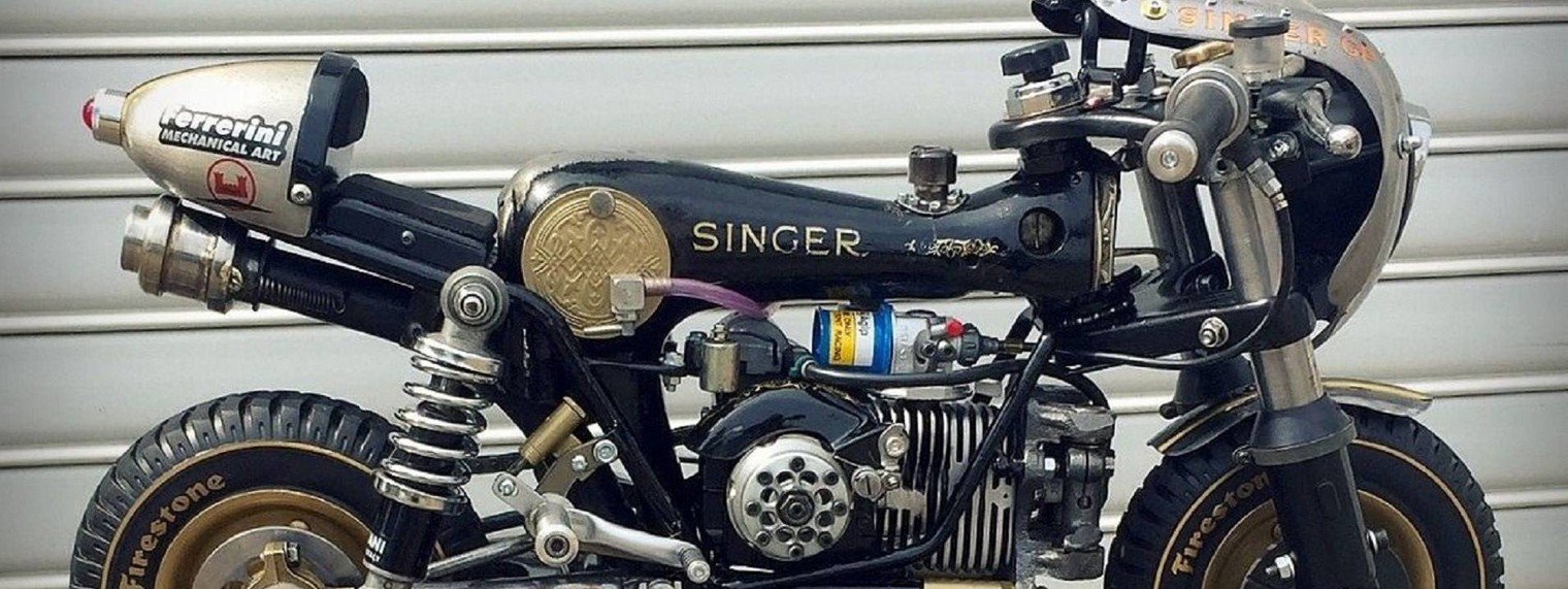 Валентина Пахомова