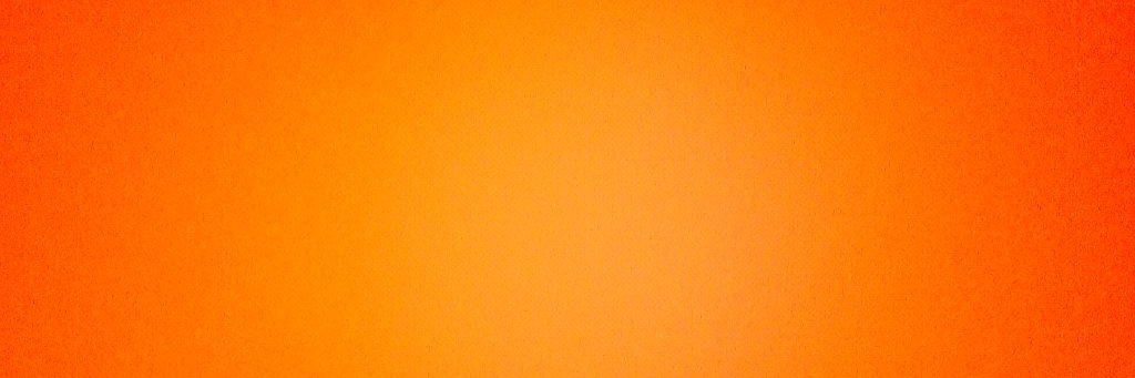 Настёна love♥