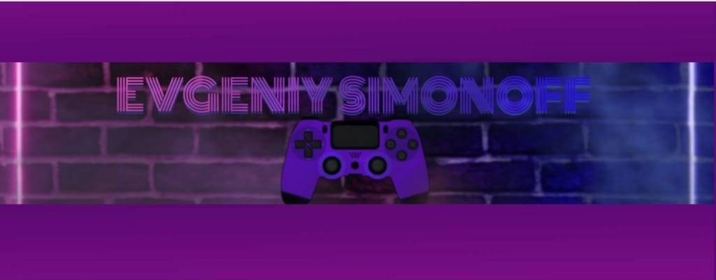 Simonoff🎮Play