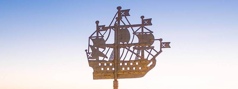 Александр Скуркис