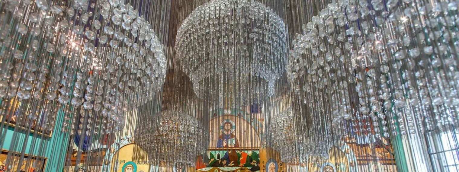 Mamed Guseynov Composer