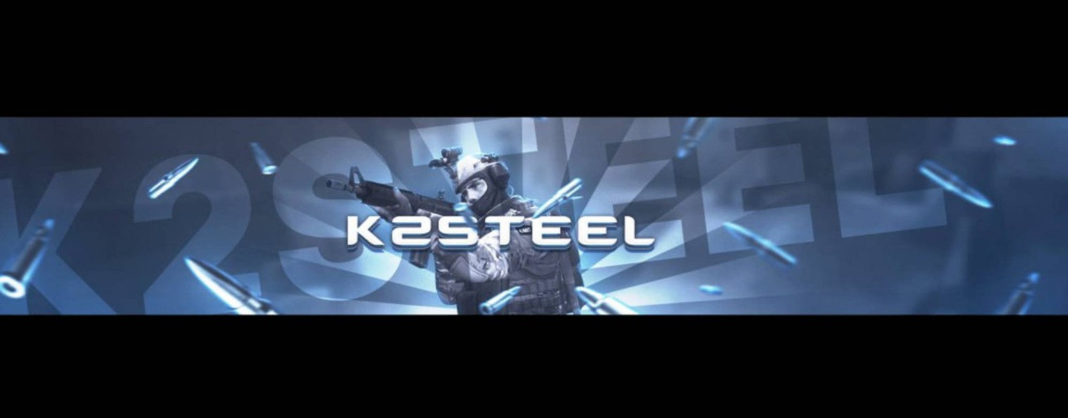 STEEL
