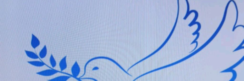 Большая СемьЯ