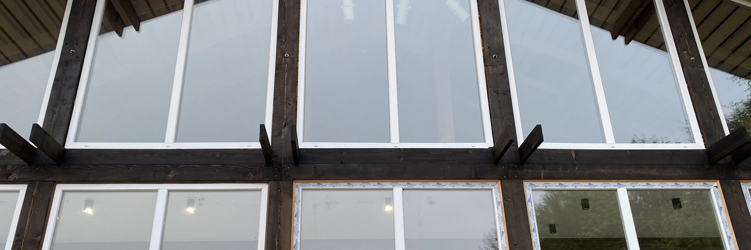 Работы нашей команды