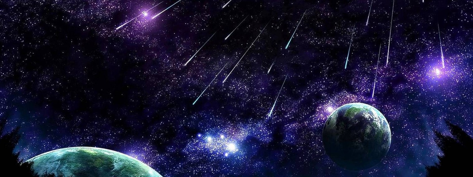 Евгений Добров