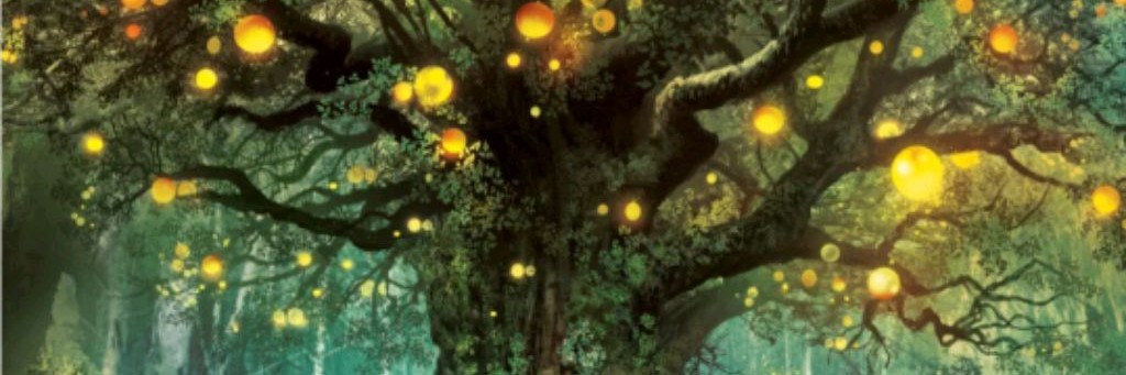 НАТАЛИЯ ТАРО