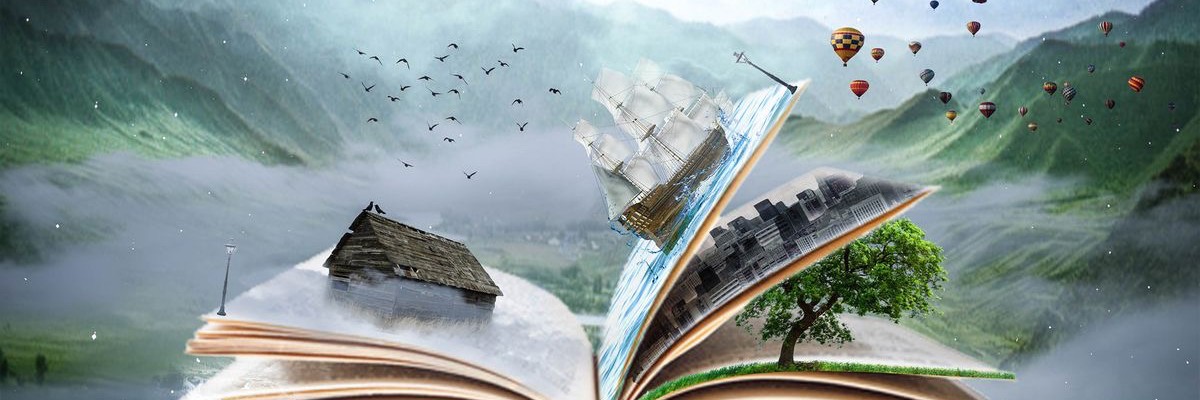 Аудиобиблиотека