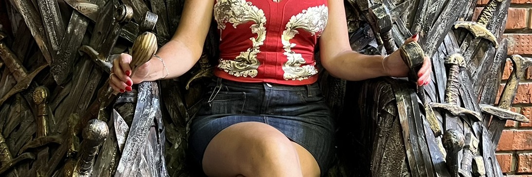 КД и Актерское Агенство  «8звезд».