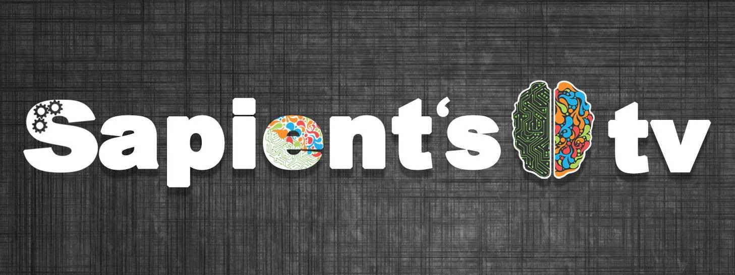 Sapient's TV