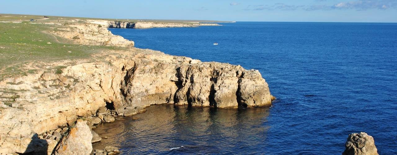 В Поисках Истории.