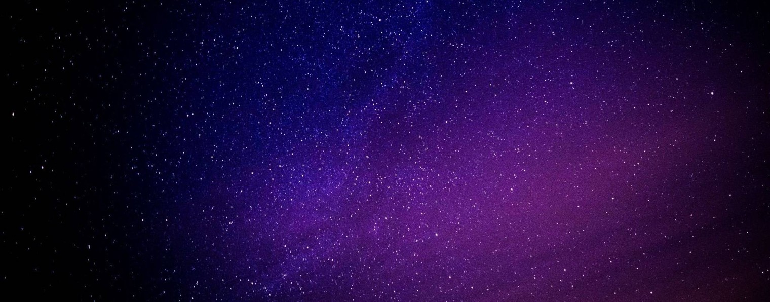 Маленький лисенок