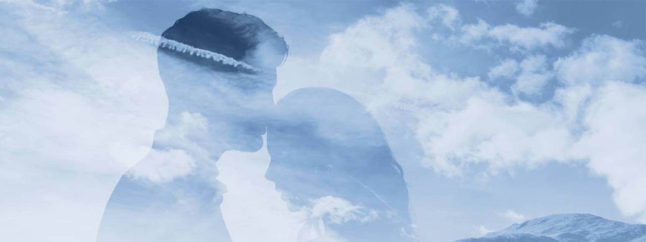 АННА РАЗДОЛЬСКАЯ