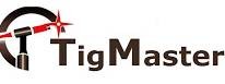 Tig Master