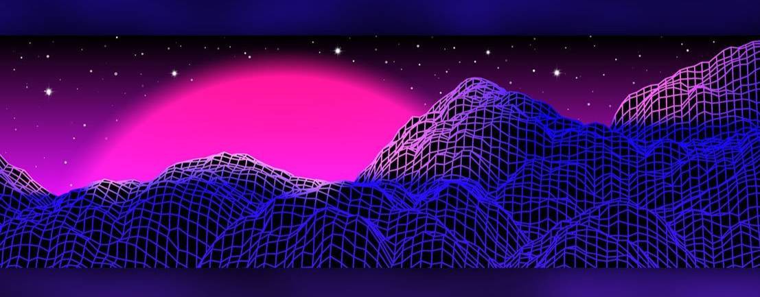 The best music / Лучшая музыка