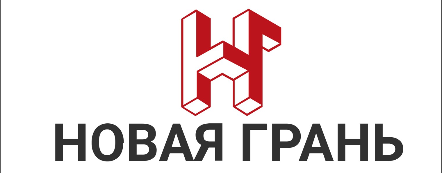 Новая Грань - Специальные крепежные системы