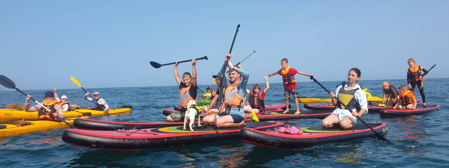 Центр Грань