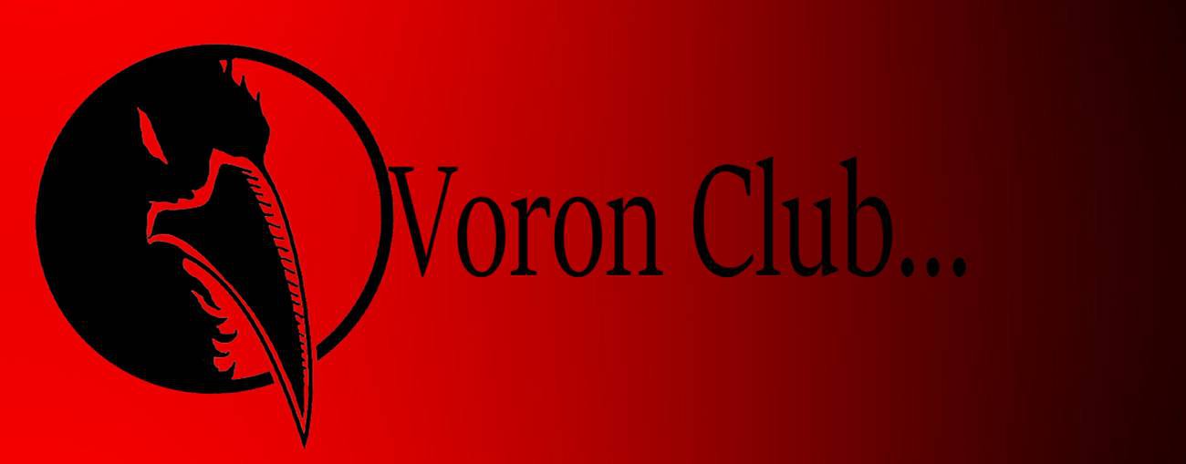 Voron_Club
