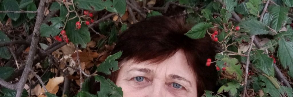 Olga Григорьевна