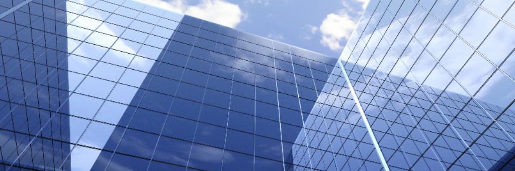 КВАРТИРАГИД