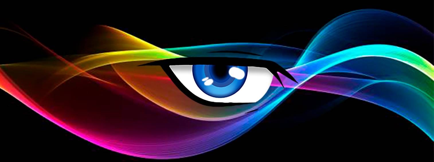 Минимультстудио