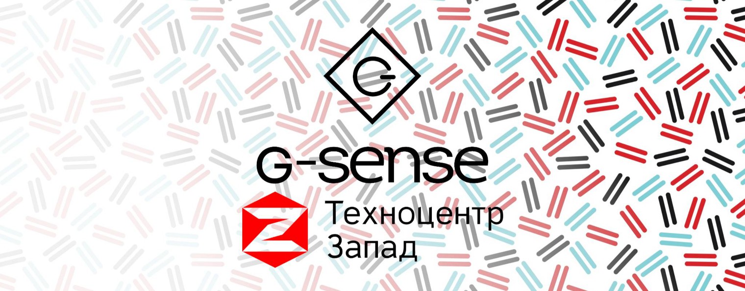 G-Sense-Rus