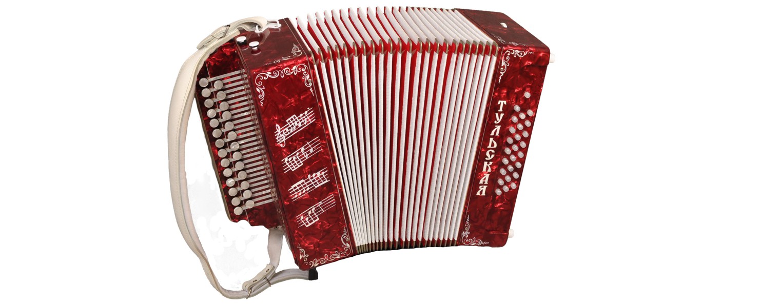 Дядя Виталик