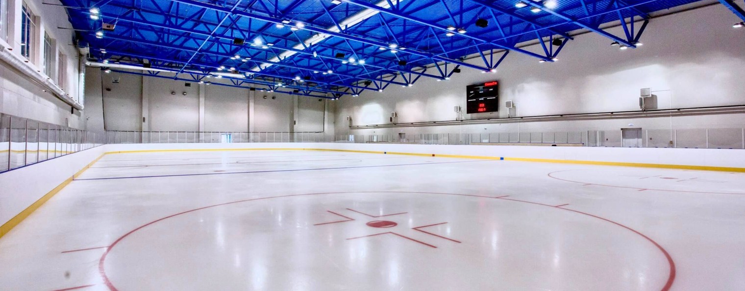 Аксель FS (фигурное катание PRO)