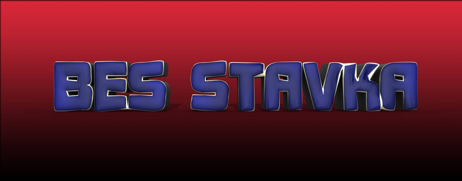 Bes Stavka