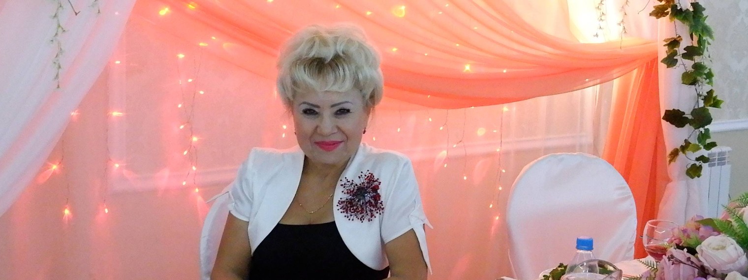 Мининур25894977