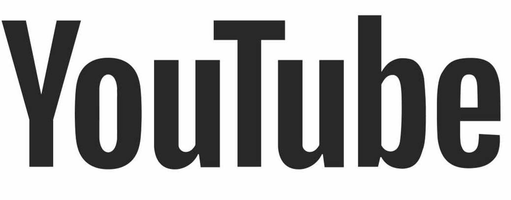 YouTube Перезаливы