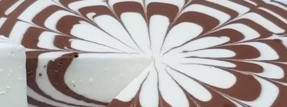 Тренировка по йоге. Красивые Девушки Со Всего Мира